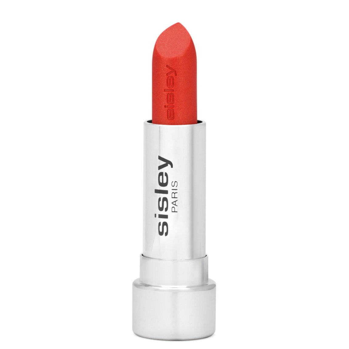 Sisley-Paris Phyto-Lip Shine 8 Sheer Coral | Beautylish
