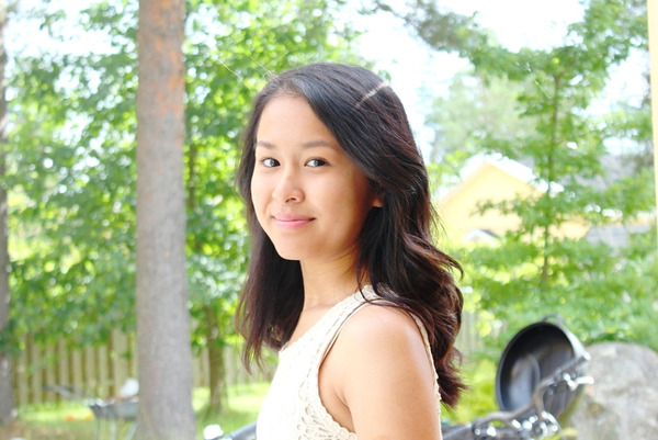 Anna L. (AnnaLai) | Beautylish