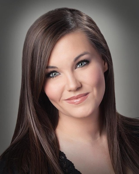 Kaysi W. | Beautylish