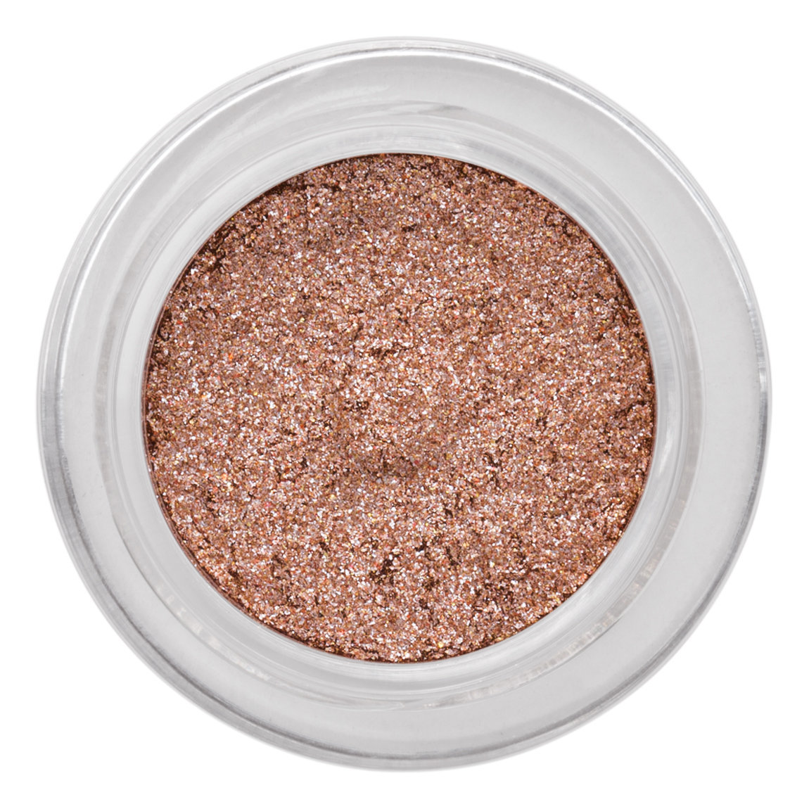 Hourglass Scattered Light Glitter Eyeshadow Ray | Beautylish