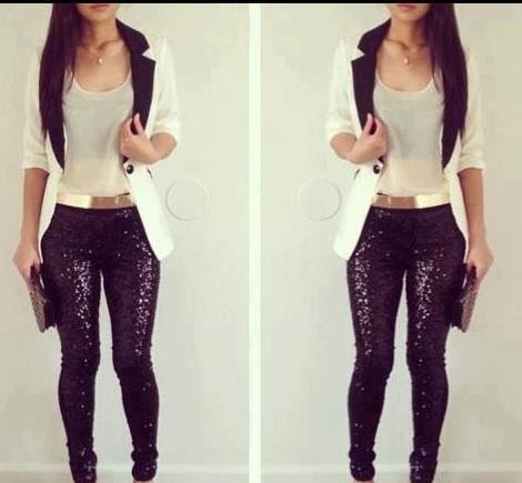 Liv J.'s (Livj) Photos Liked | Beautylish