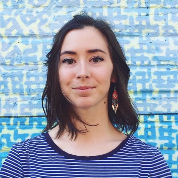 Hannah M. (hannahadar) | Beautylish