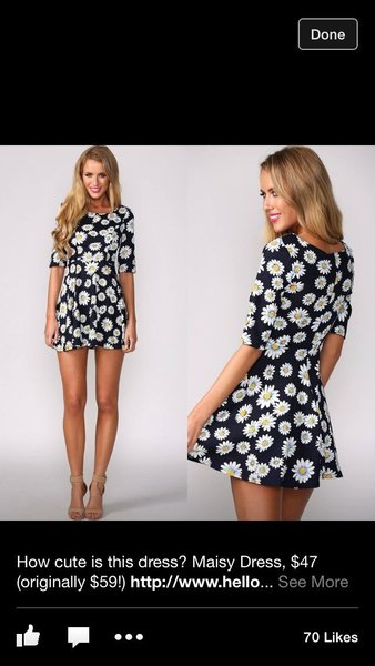 Family gathering. What to wear?? | Beautylish