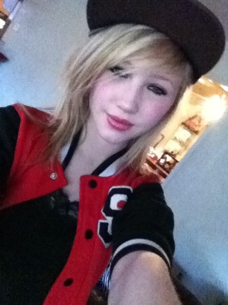 Lexi L. | Beautylish