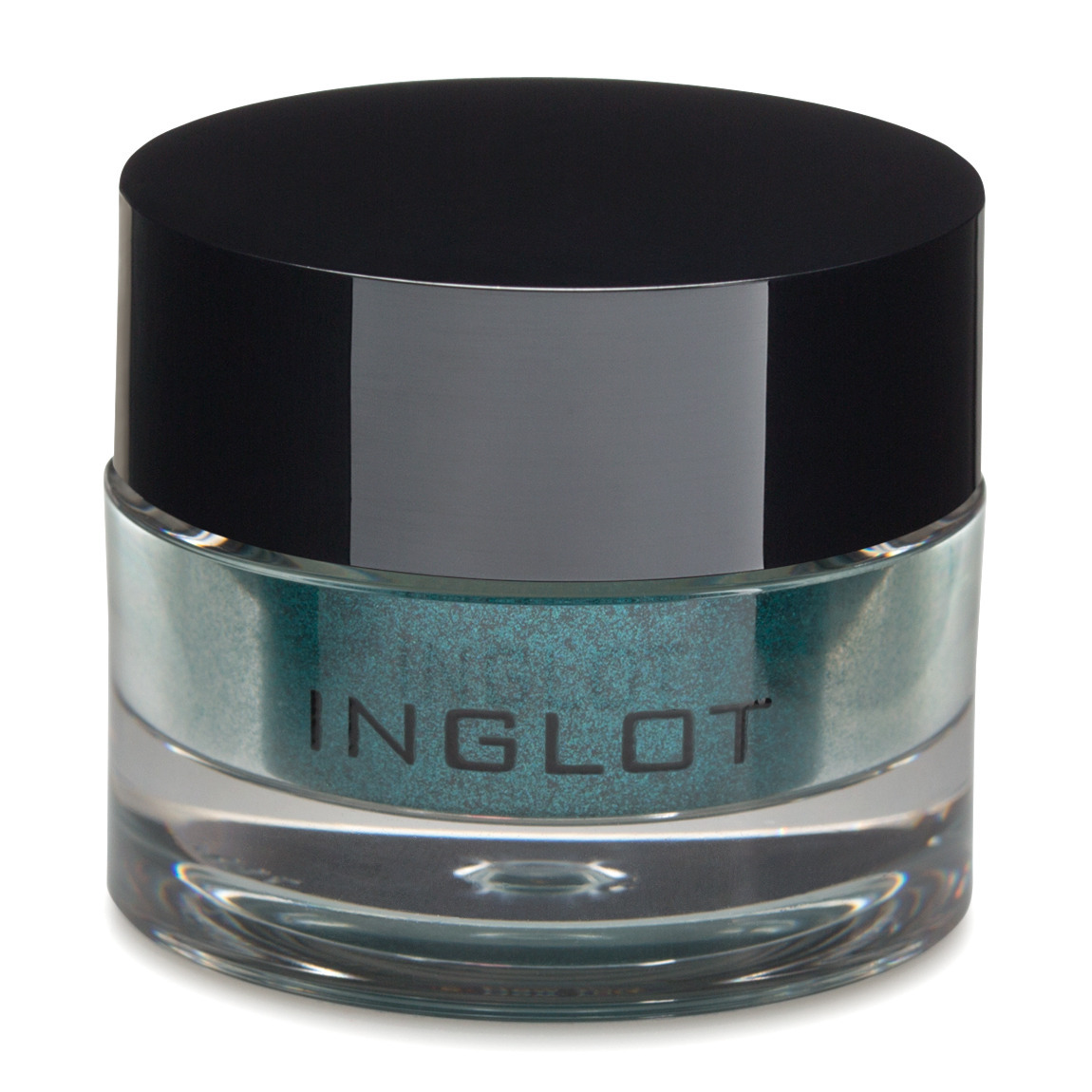 Inglot Cosmetics AMC Pure Pigment Eye Shadow 70 | Beautylish