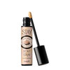Best Eyeshadow Primer | Beautylish