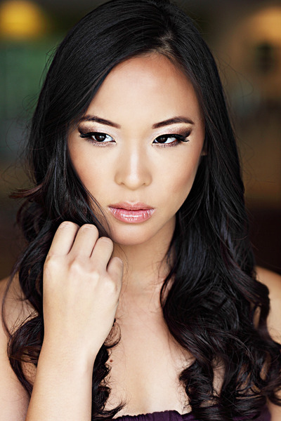 Beauty By Petra L S Beautybypetra Photos Beautylish