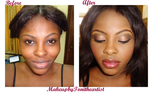 Photos with Sleek Makeup Oh So Special I-Divine Palette | Beautylish