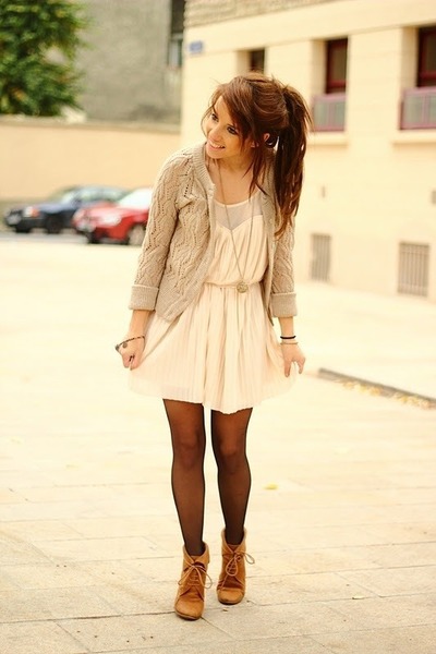 Help what to wear : Car Show?? | Beautylish