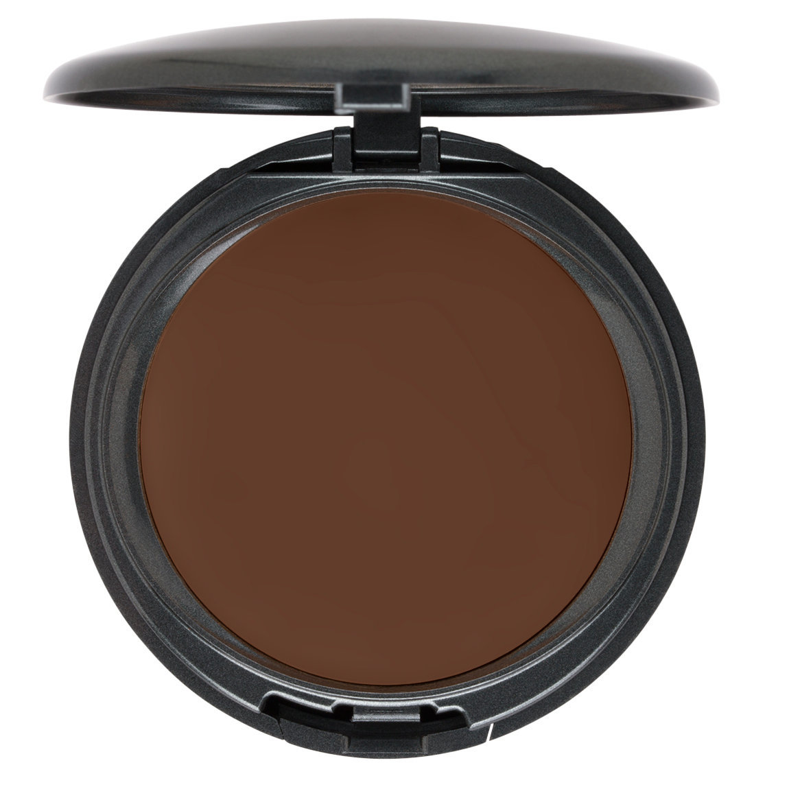 COVER | FX Total Cover Cream Foundation N110 | Beautylish