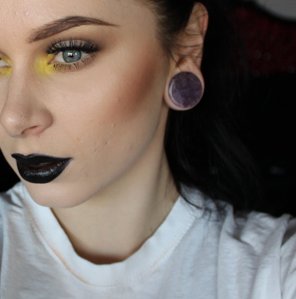 Emma O.'s (mmurmaider) Photos | Beautylish