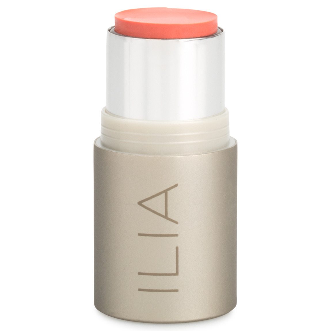 ILIA Multi-Stick Cheek to Cheek | Beautylish