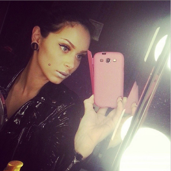 Emma O.'s (mmurmaider) Photos | Beautylish