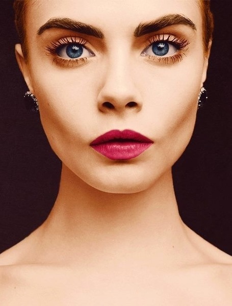 What makeup looks would suit me? 💄💋 | Beautylish