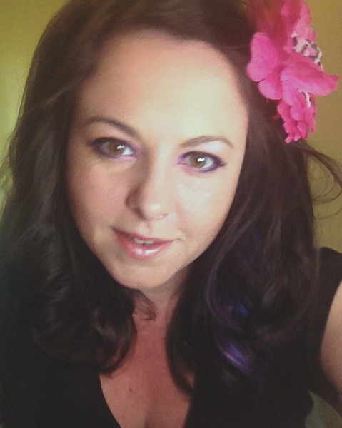 Christy F.'s (ChristyFarabaugh) - Hair color, highlights and Haircuts ...