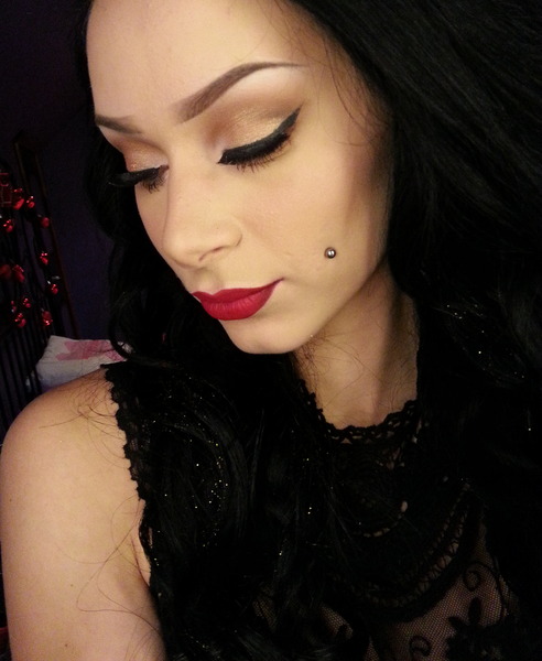 Emma O.'s (mmurmaider) Photos | Beautylish