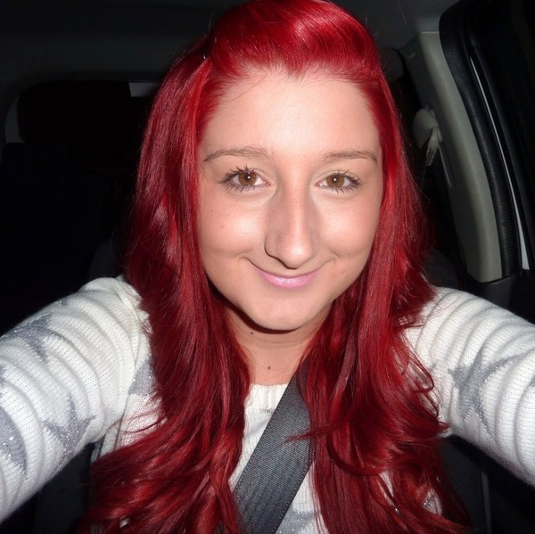 Sophie J. (SophieJenner) | Beautylish