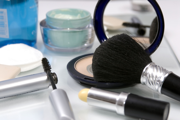 Polished Look Under 10 Minutes | Beautylish