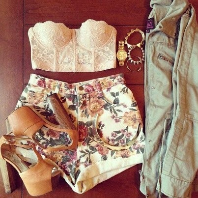 Liv J.'s (Livj) Photos Liked | Beautylish