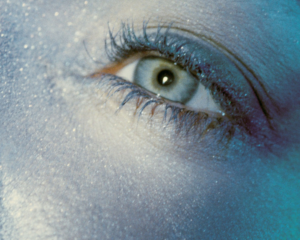 Silver Lining | Beautylish