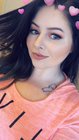 Self Tanner & Tattoos | Beautylish