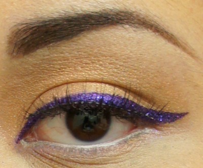 Shannyn W.'s (shannyn) Photos | Beautylish
