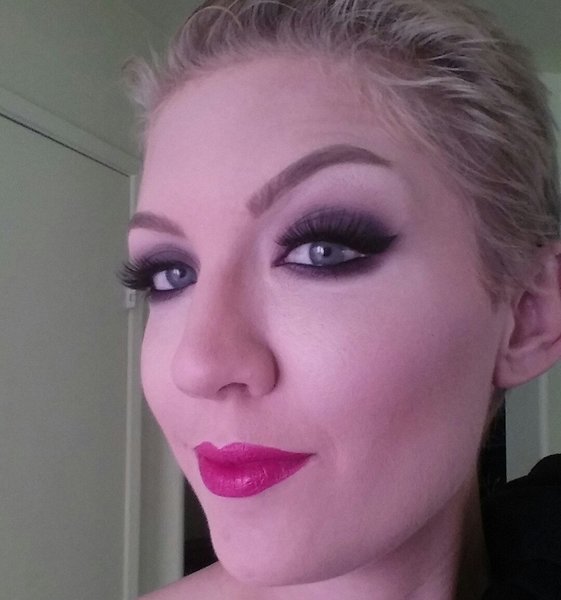 Tiffany B. (TiffanyB) | Beautylish