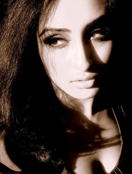 Navnit V.'s (navnit_virdi) - Makeup LookBook Gallery | Beautylish