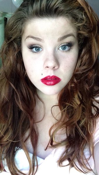 Sadie G. (sadielady) | Beautylish