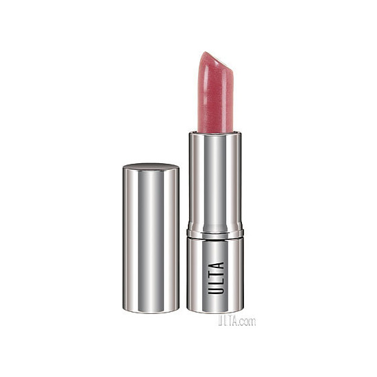 ULTA Silky Wear Lip Color Smashing Pink | Beautylish