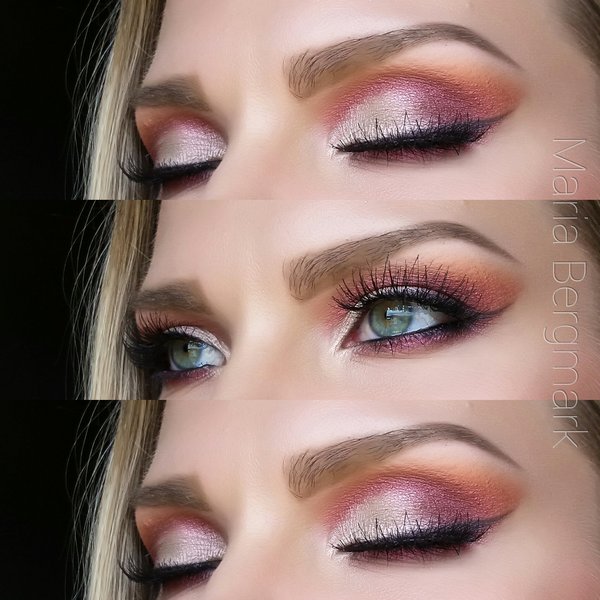 Photos with NYX Cosmetics Jumbo Eyeshadow Pencil | Beautylish