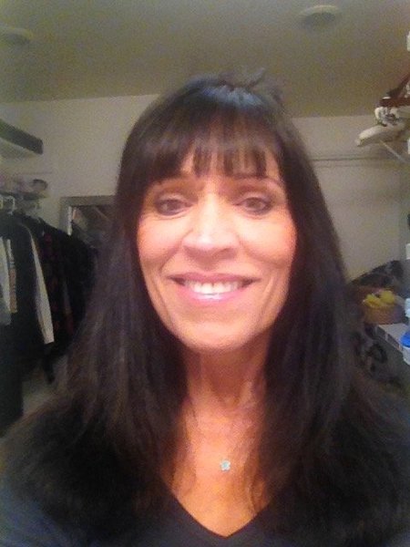 Robin P. | Beautylish