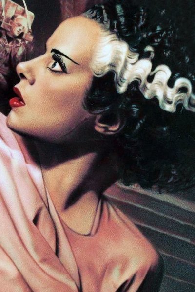 Roz X. (Rozberry) | Beautylish