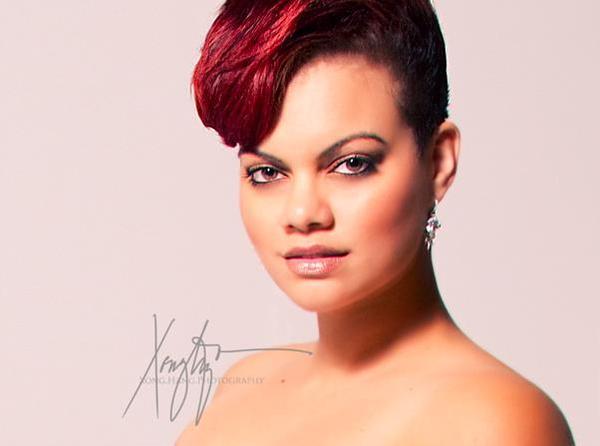 Stephanie R.'s (FiRCosmetics) Photos | Beautylish