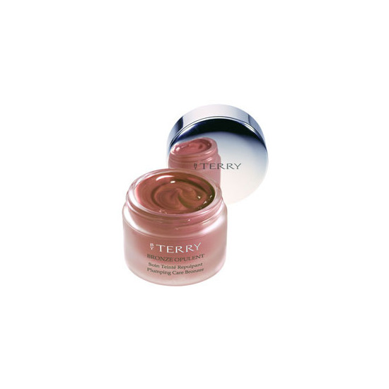 BY TERRY Bronze Opulent Plumping Care Bronzer | Beautylish