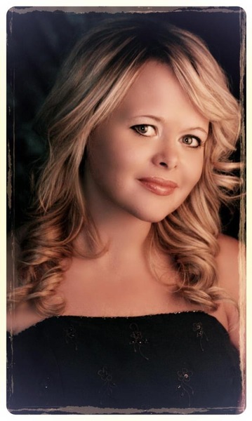 Christy F.'s (ChristyFarabaugh) - Hair color, highlights and Haircuts ...