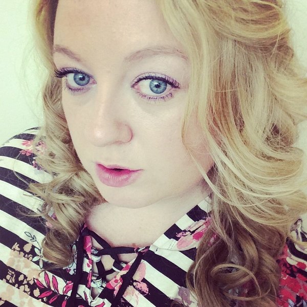 Jennifer F. | Beautylish