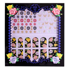 OPI Nail Polish | Beautylish