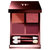 TOM FORD Cherries Color Collection | Beautylish