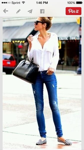 School Outfits For 7Th Grade. | Beautylish