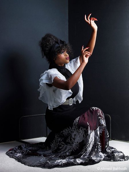 Di Pietro Martinelli P.'s (dipietromartinelli) Photos | Beautylish