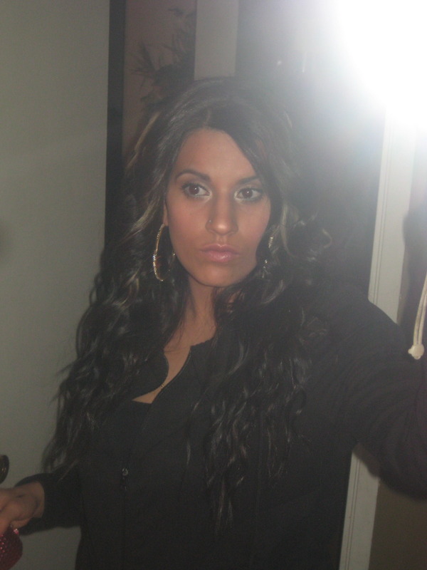 birthday | Chantel T.'s Photo | Beautylish