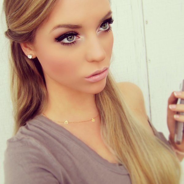 Tanya V.'s (beatboxtaun) Photos Liked | Beautylish
