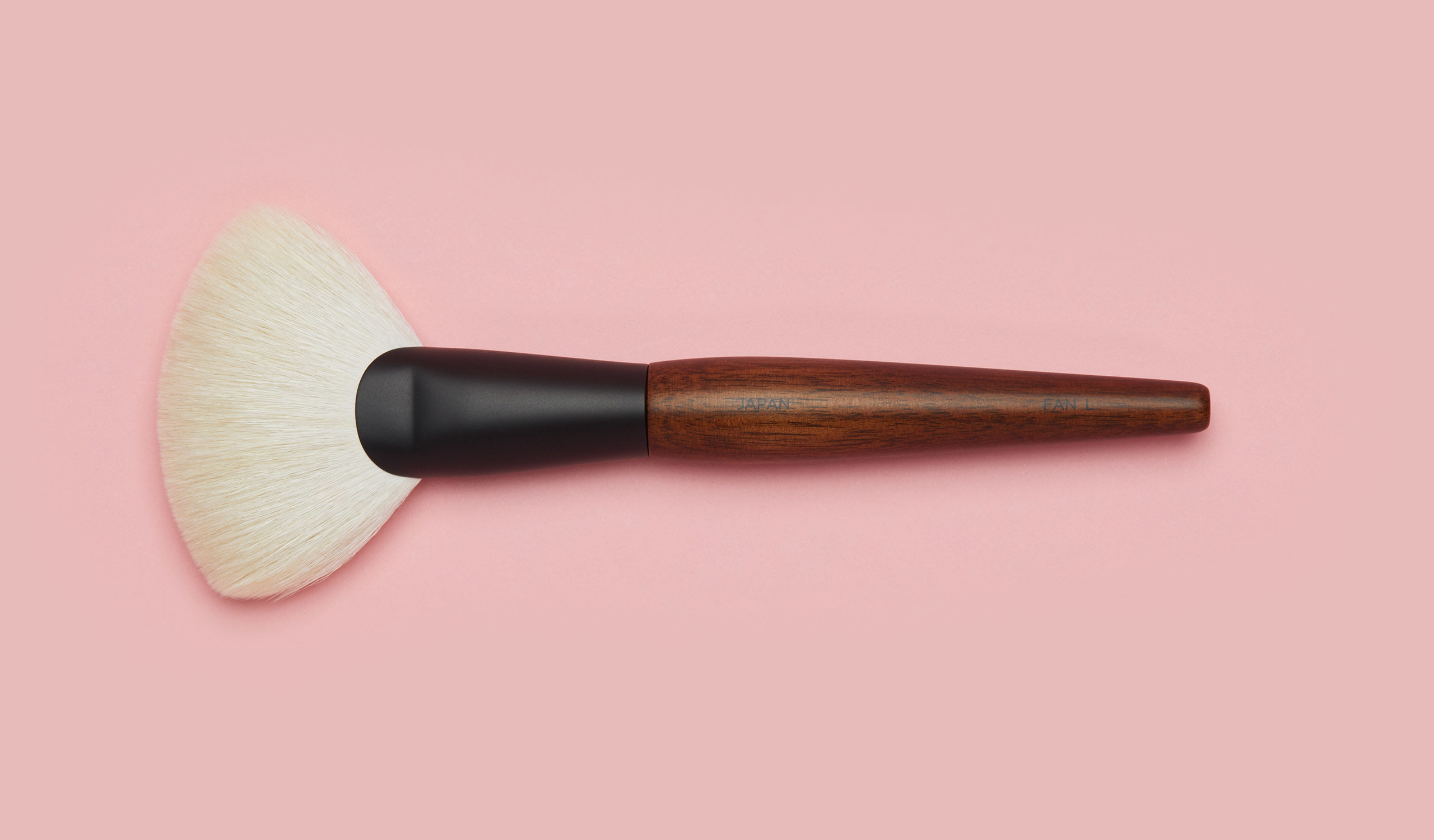 Sonia G. Fundamental Face Series | Beautylish