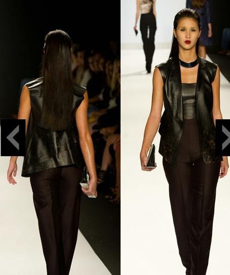 Billy B.'s (billyb) Photos | Beautylish