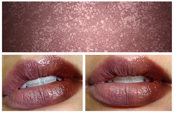 Gradient Lips | Rachel S.'s (Rachelsbeautylife) Photo | Beautylish