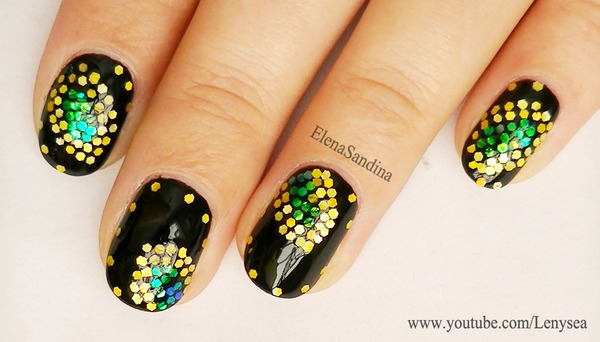 Elena S.'s (ElenaSandina) Photos | Beautylish