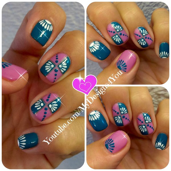 Liudmila Z.'s (MyDesigns4You) Photos | Beautylish