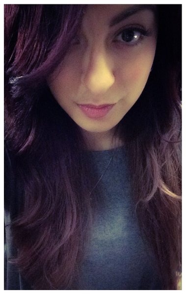 Atziris V. (atziris) | Beautylish