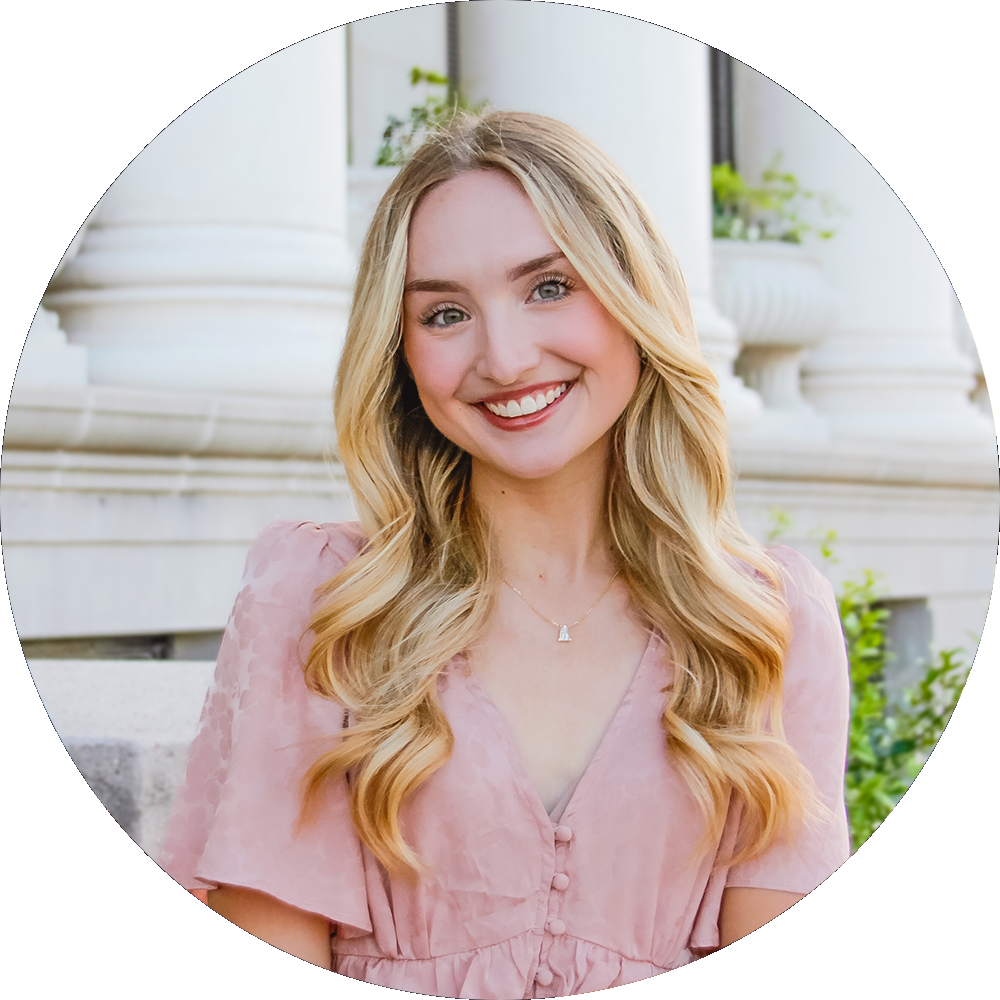 Good Molecules University Application | Good Molecules